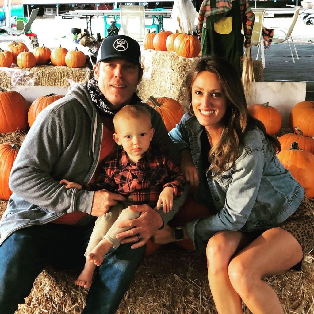 Allison Williams Bio [2022 Update]: Early Life & Net Worth - Players Bio