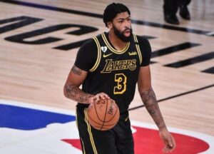 Ten Best Power Forwards Ever in NBA [2021 Update]