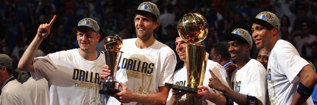 Brian Cardinal Bio [2023 Update]: Contract, Wife & Net Worth - Players Bio