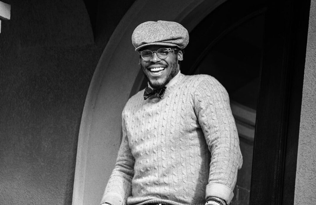 Cam Newton Net Worth: Endorsements & Earnings - Players Bio
