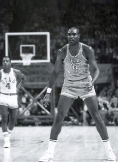 Dave Lattin Bio: Stats, NBA, Personal Life & Net Worth - Players Bio