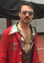 Gardner Minshew Bio [2022 Update] : College, Stats, Contract & Net Worth