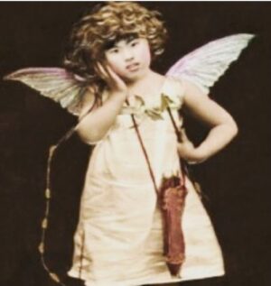 Hyun Jin Ryu Bio - Early Life, Career, Nationality, Net Worth - Players Bio