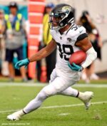 Jamal Agnew Bio: Family, College, Salary, Position & Social Media ...