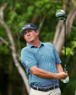Jason Dufner: Career, WITB, Ranking & Net Worth - Players Bio