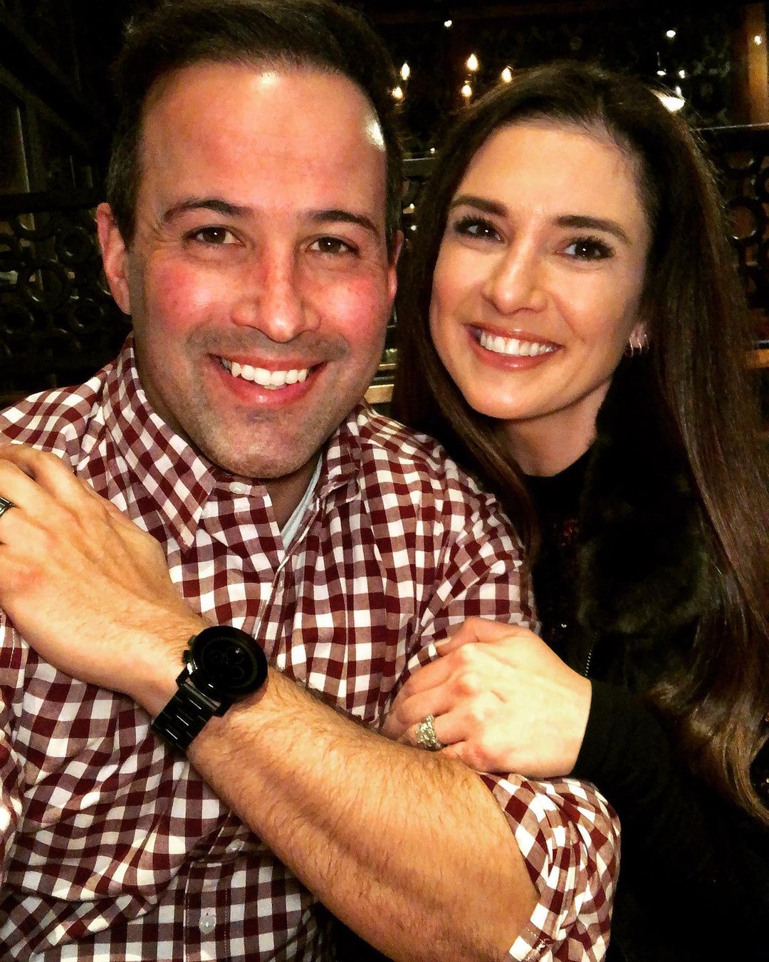 Jen Lada (1) - Players Bio