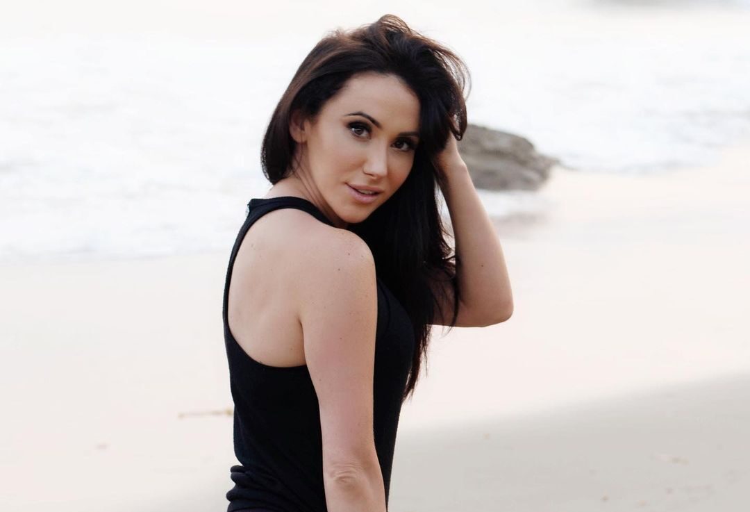 Beautiful Jenn Sterger - Players Bio Beautiful Jenn Sterger - Players Bio