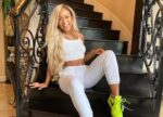 Jilly Anais Bio: Early Life, Career, Relationships & Net Worth ...