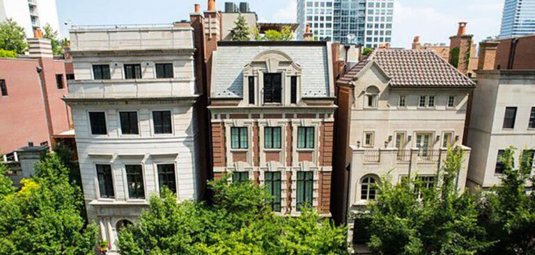 Jimmy Butler Net Worth: House, Charity & Lifestyle - Players Bio