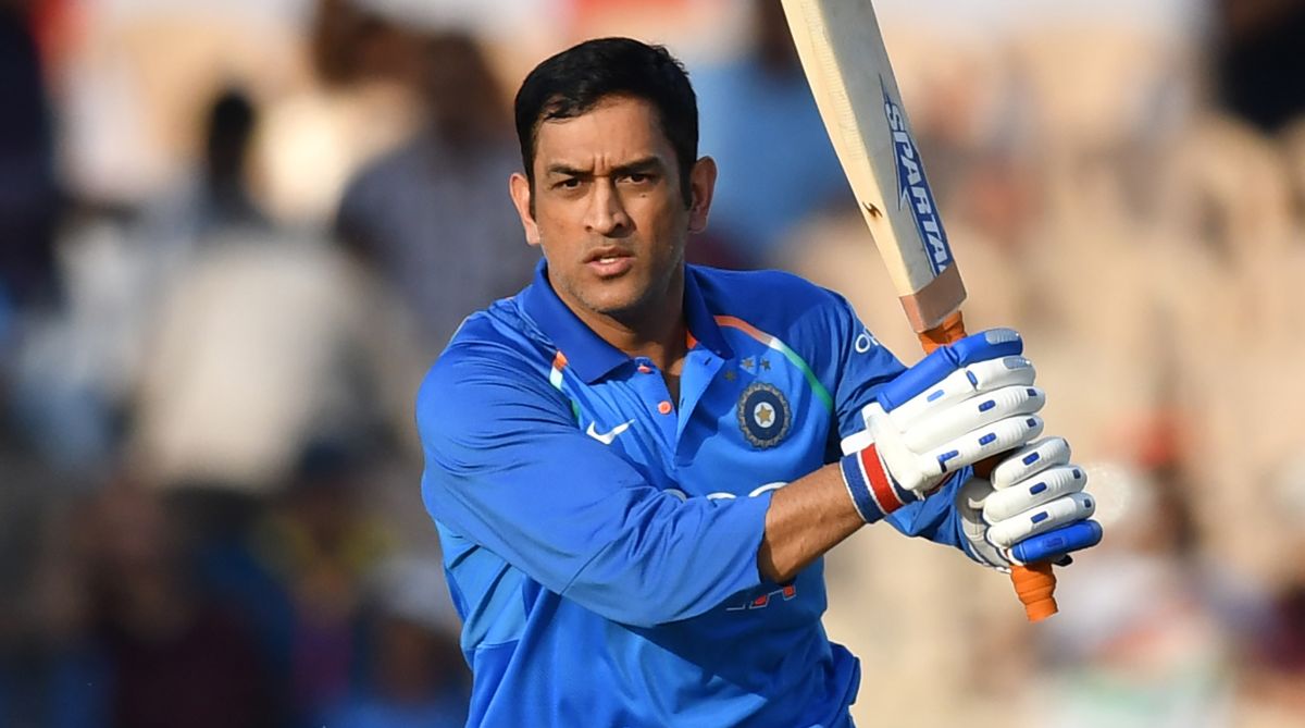 MS Dhoni Net Worth: Donations, House & Private Jet - Players Bio