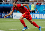 Nacer Chadli Bio: Early Life, Career, Stats & TransferMarkt - Players Bio