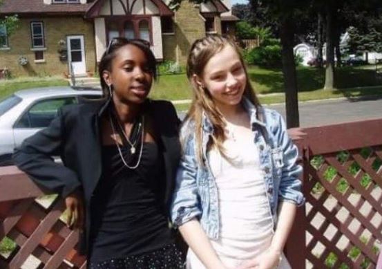 Rose Namajunas Bio: Pat Barry, Career, Net Worth & Thug Rose - Players Bio