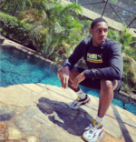 RJ Barrett: Family, Basketball Career & Net Worth - Players Bio