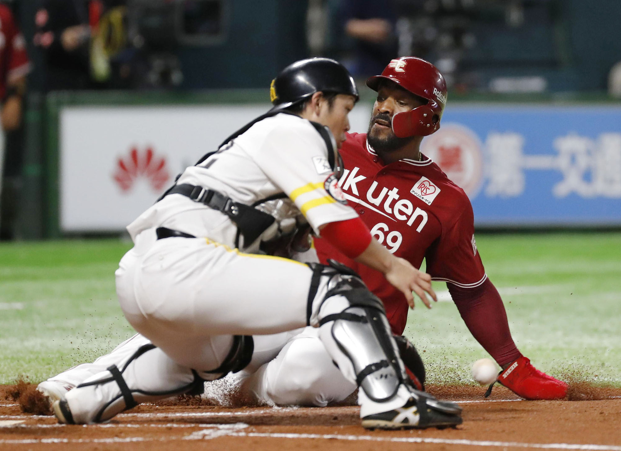 Jabari Blash Bio: Career, MLB, Retirement & Net Worth - Players Bio