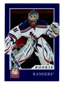 Cam Talbot Bio: Early Life, Wife, Contract, Trade & Net Worth - Players Bio
