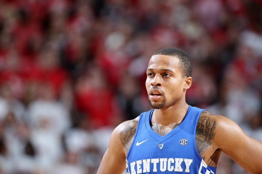 Isaiah Briscoe Bio: Net Worth, NBA, Education & Family - Players Bio