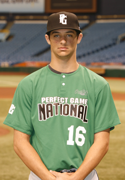 Tyler Beede - Players Bio