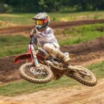Brian Deegan Bio [2022 Update]: Net Worth - Players Bio