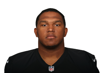 Dan Williams - Players Bio