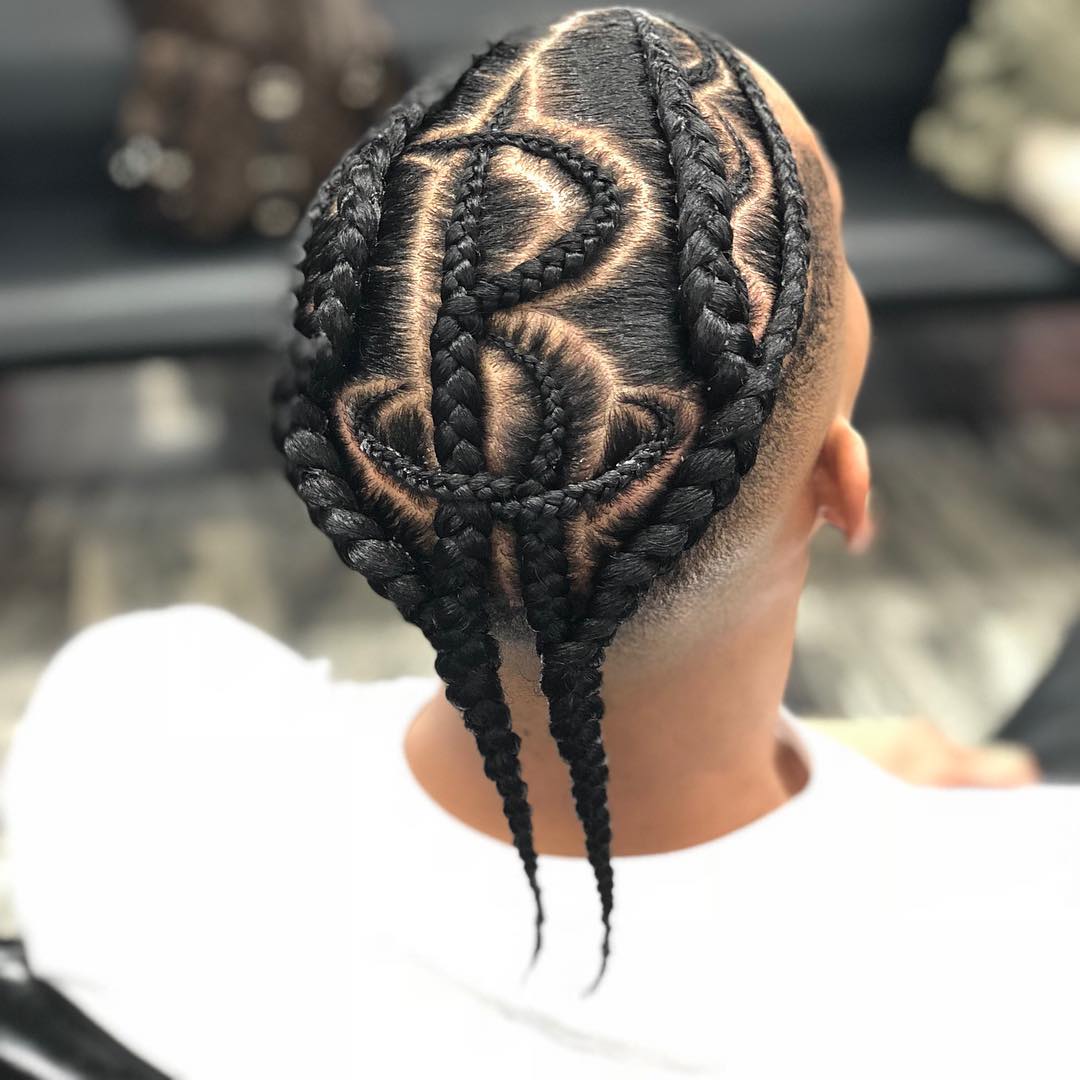 Gerald Green: NBA, Family & Net Worth - Players Bio