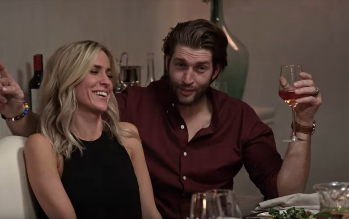 Jay Cutler Net Worth Houses Charity And Earnings Players Bio