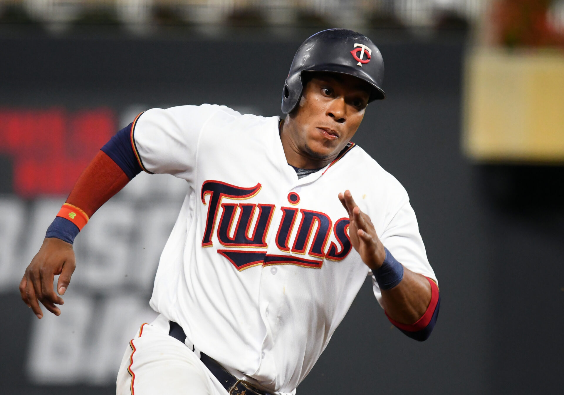 Jorge Polanco Bio: Early Life, MLB, Wife & Net Worth - Players Bio
