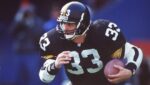 Merril Hoge Bio: Net Worth, Wife, Book & Concussion - Players Bio