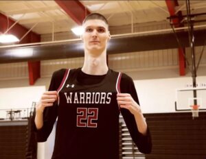 Robert Bobroczky Bio: Early Life, Career & Net Worth - Players Bio