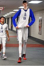 Robert Bobroczky Bio: Early Life, Career & Net Worth - Players Bio