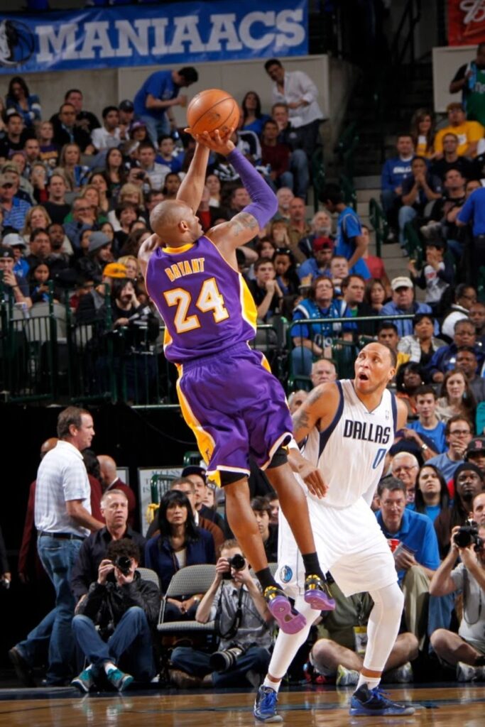 Top 16 Most Popular Sports In The World - Players Bio