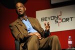 Bob Beamon Net Worth: Salary & Charity Works - Players Bio