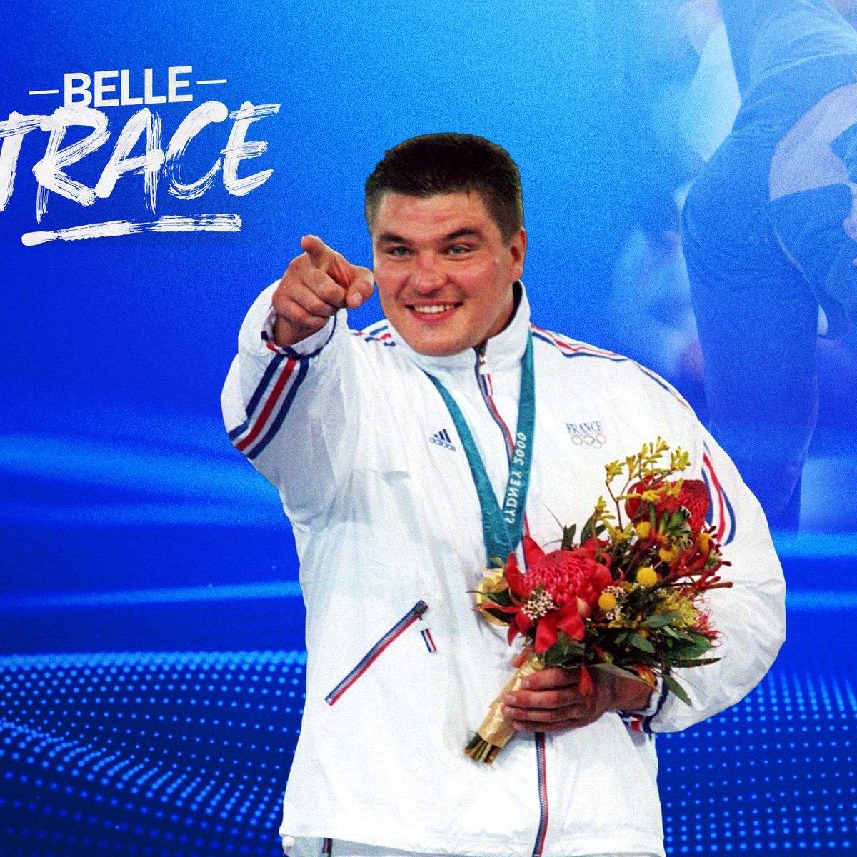 12 Best Judokas in History - Players Bio