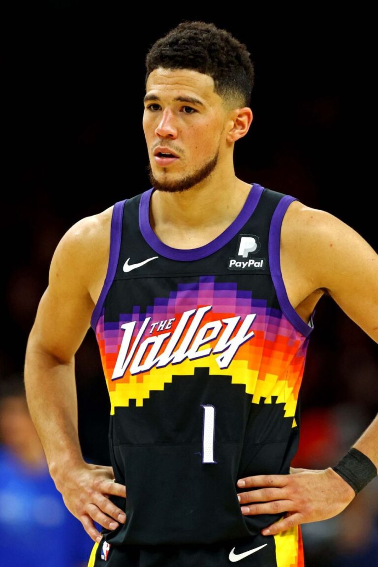 The 20 Best looking NBA players of This Year - Players Bio