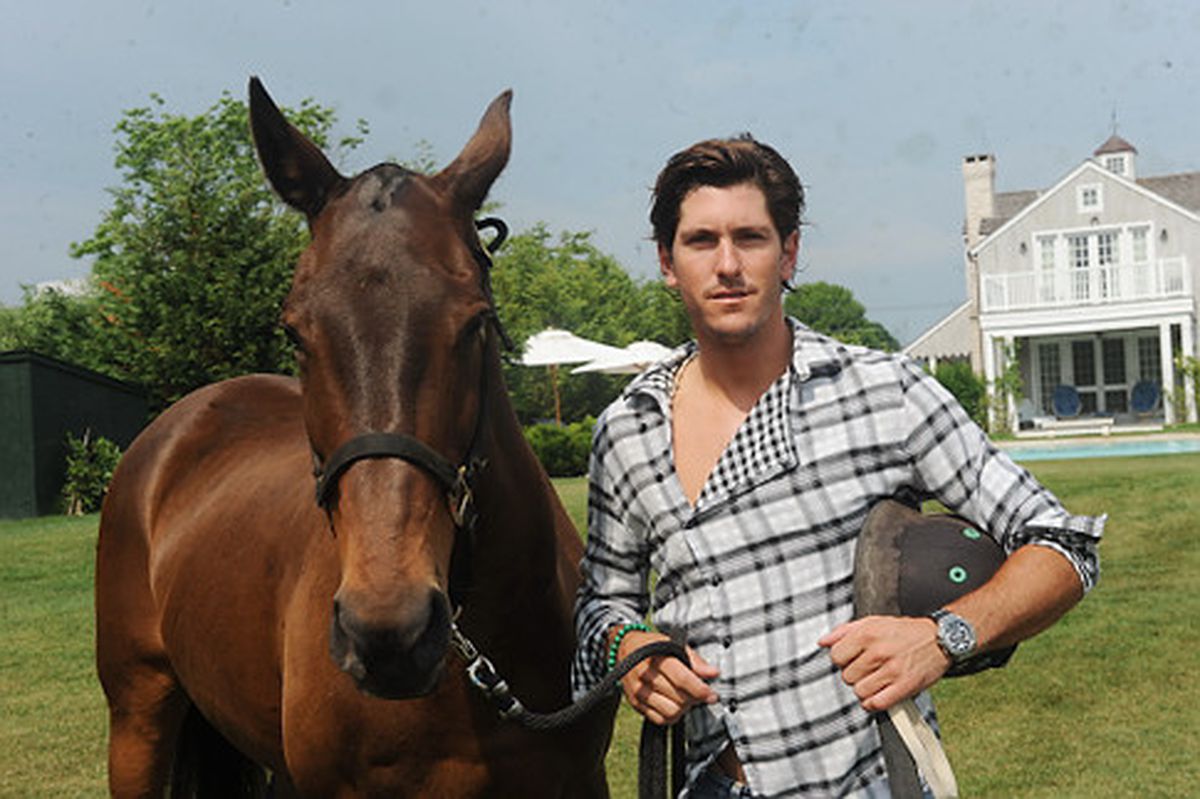 Nic Roldan Net Worth | Lifestyle, Career & Investments - Players Bio