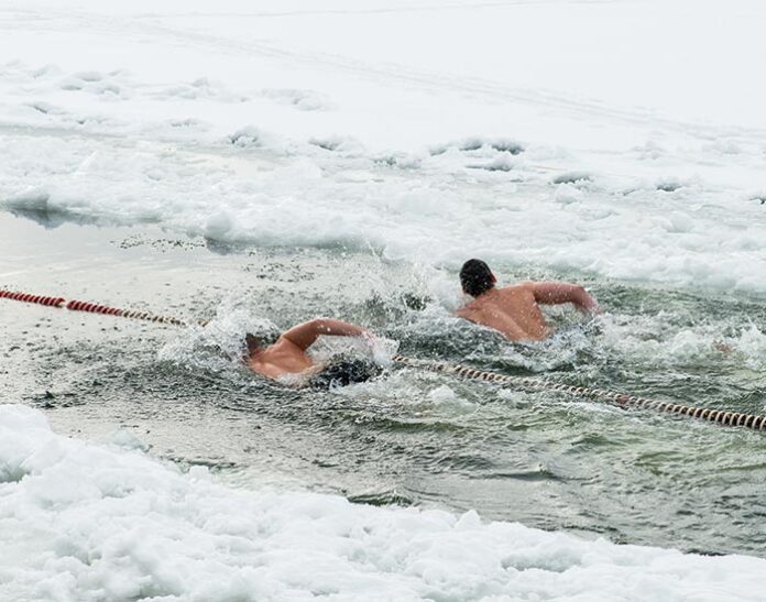 17 Best Winter Sports in the World - Players Bio