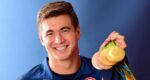 Nathan Adrian: Wife, Olympics, Parents & Sponsorship - Players Bio