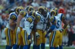 NFL: 15 Greatest Football Teams Of All Time - Players Bio