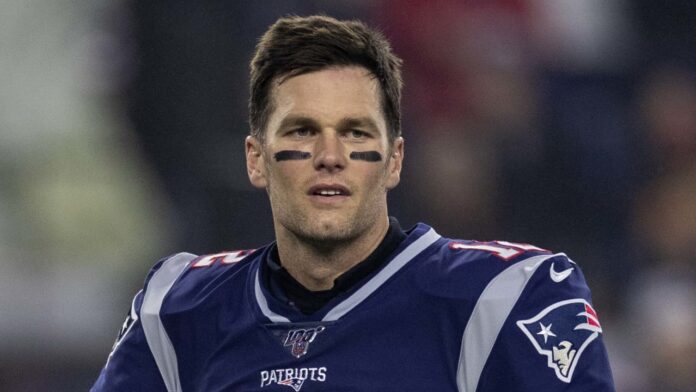 12 Best Looking NFL Players - Players Bio