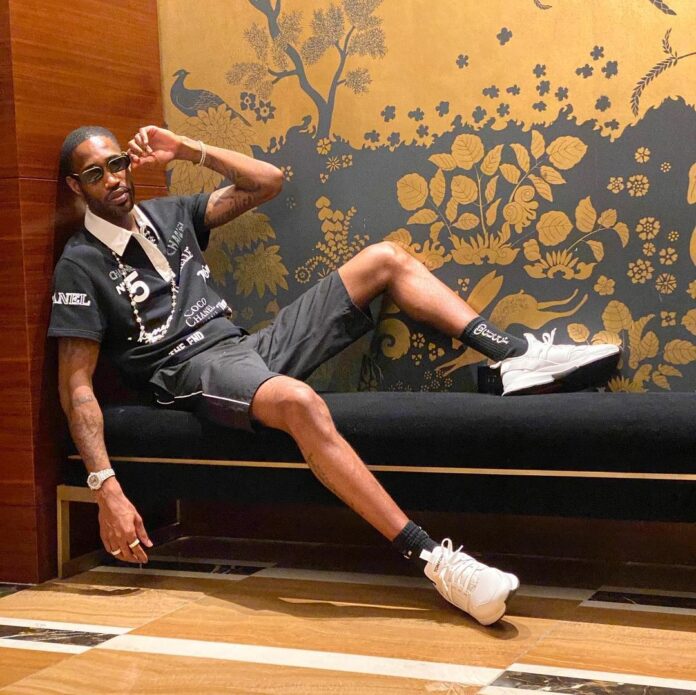 Will Barton Bio: Career, Stats, Contract & Net Worth - Players Bio