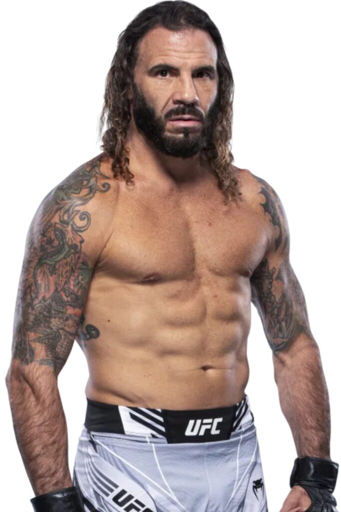 Clay Guida Bio: Career, Net Worth & Personal Life - Players Bio