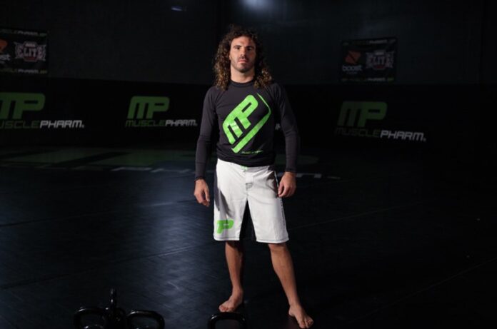 Clay Guida Bio: Career, Net Worth & Personal Life - Players Bio