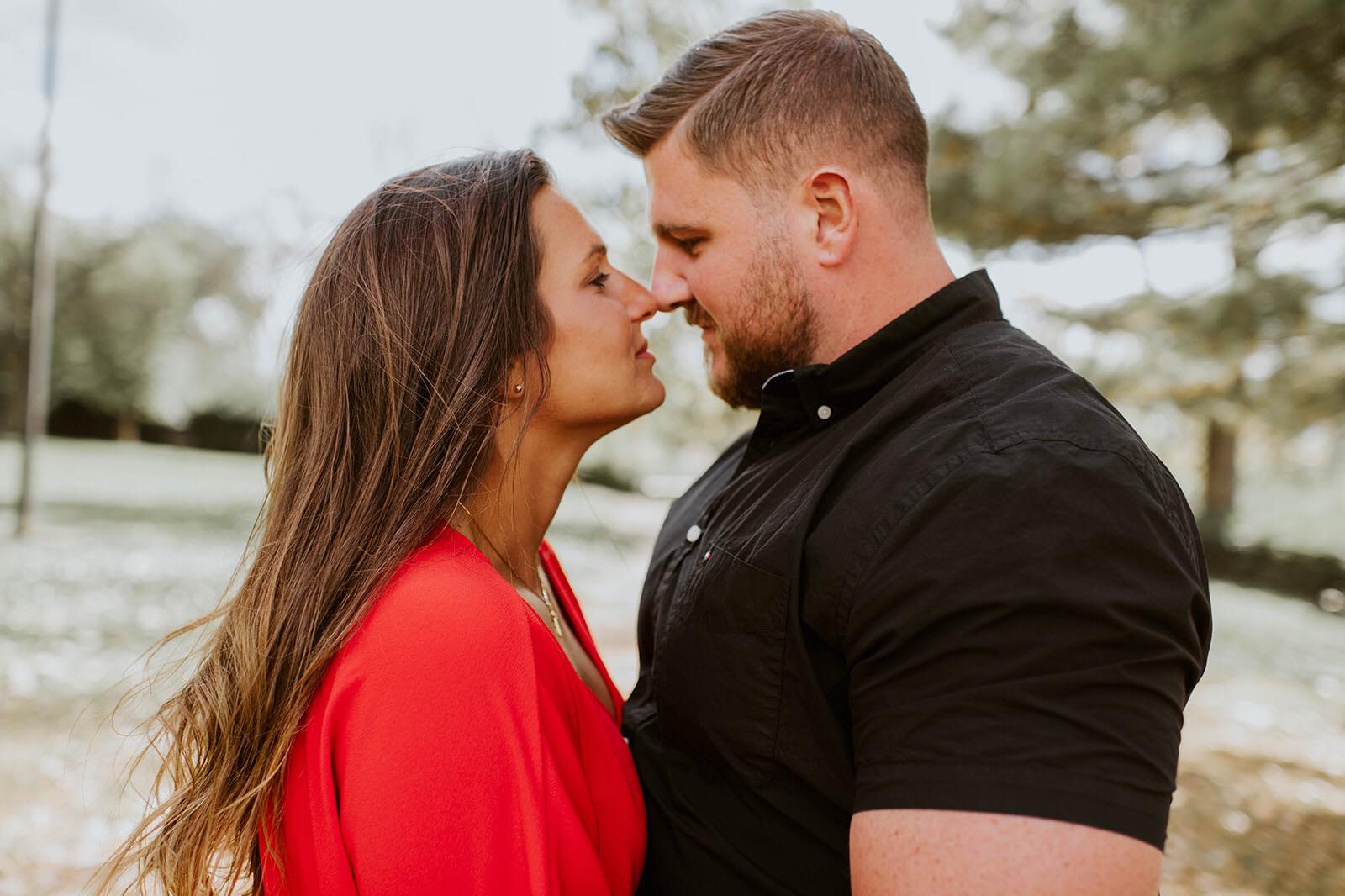 Joe Kovacs Bio: Shot Put, Olympics & Family - Players Bio