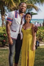 Who is Derrick Henry's Girlfriend? Life and Children - Players Bio