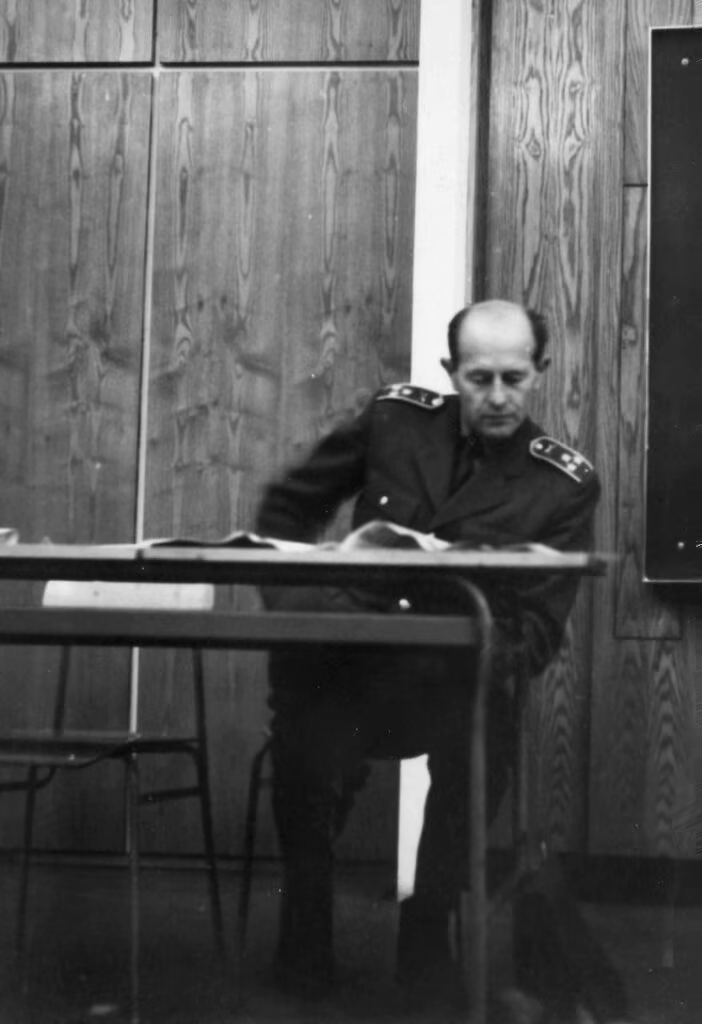 Emil Zatopek's Net Worth: Personal Life & Career - Players Bio