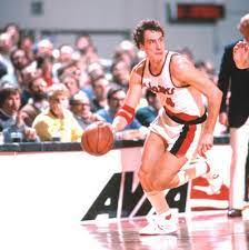 Jim Paxson Bio: Family, Career & Net Worth - Players Bio