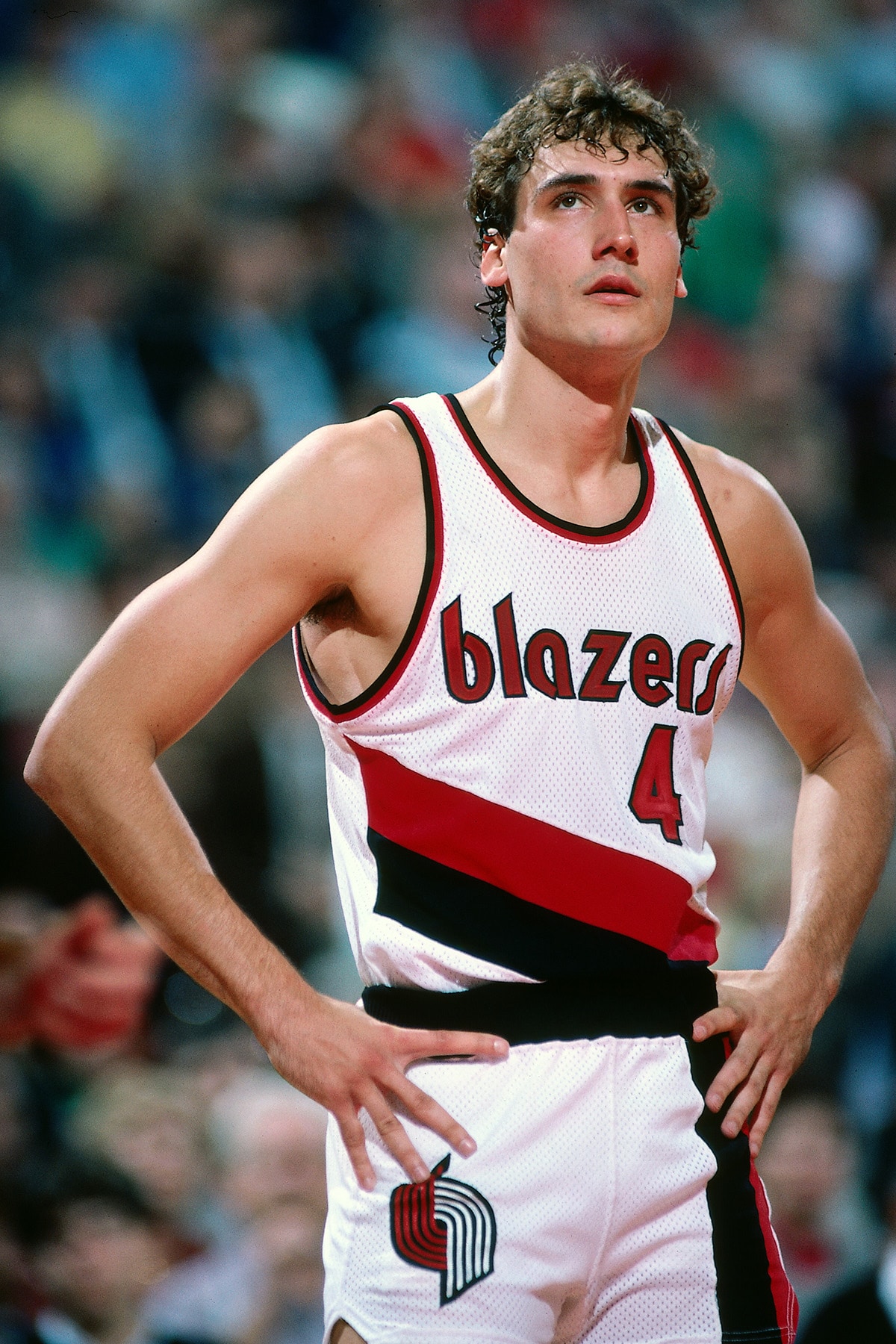 Jim Paxson Bio: Family, Career & Net Worth - Players Bio