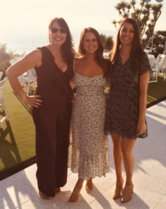 Nolan Arenado Wife: Relationship, MLB & Family - Players Bio