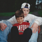 Who Are Aaron Rodger's Brothers? - Details & Feud - Players Bio