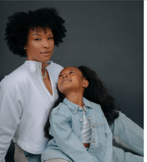 LeBron James Daughter: All About Zhuri Nova James - Players Bio