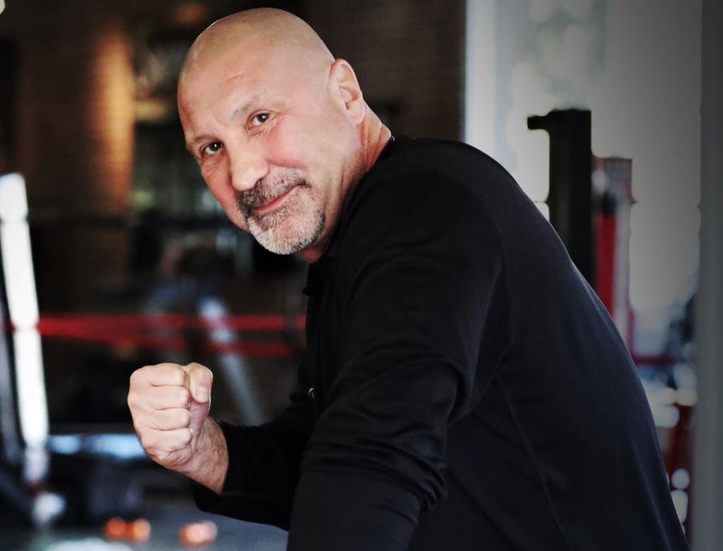 Rick Roufus: Family, Injury, Wife & Net Worth - Players Bio